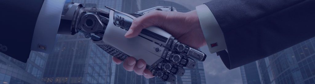 Flamix Support: Заказать настройку плагина и модуля бесплатно!